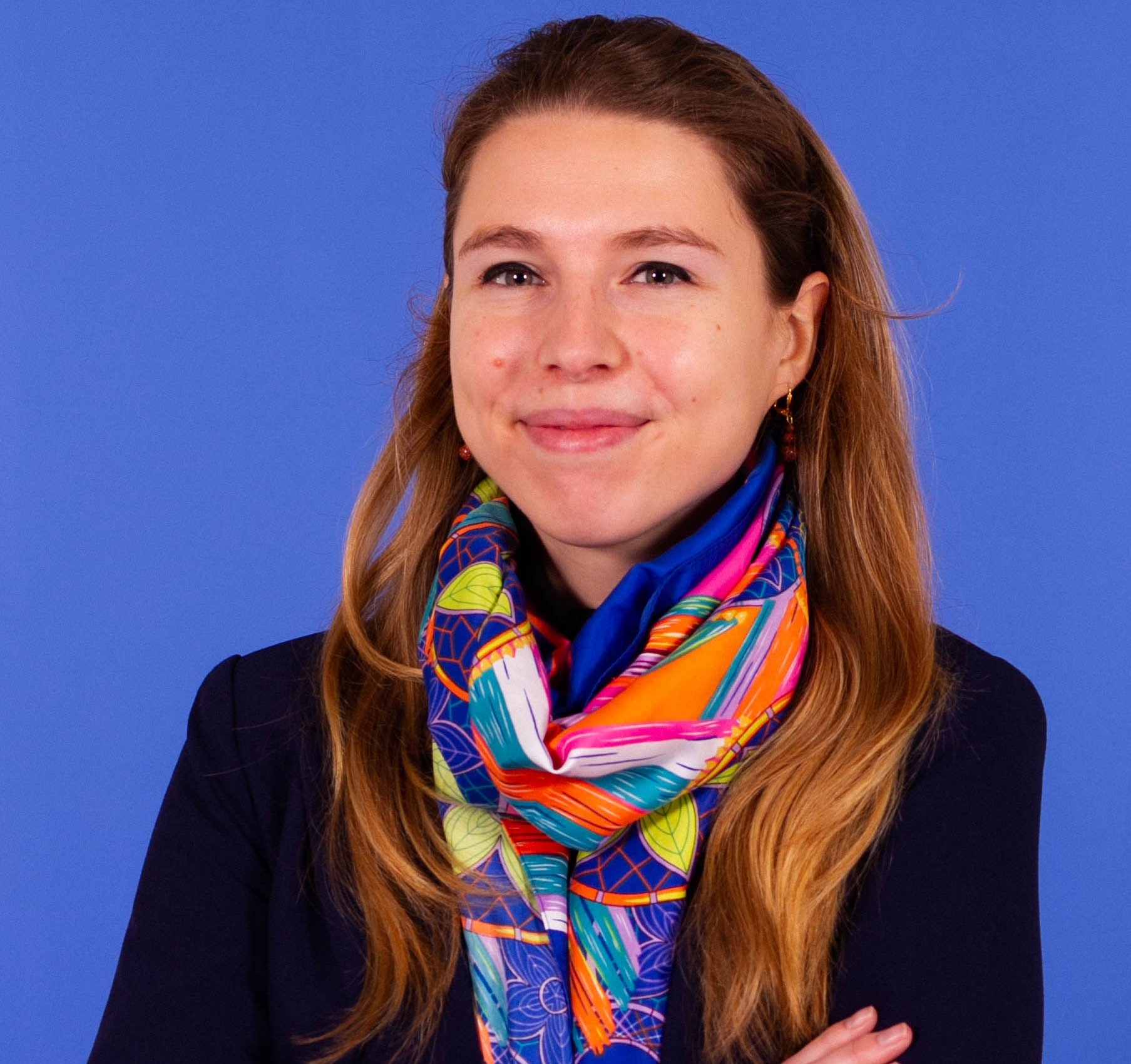 Les caméras avec détecteur de mouvement, comment les choisir